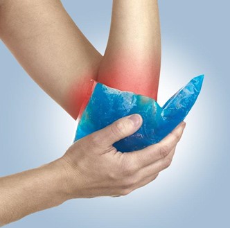 Common Tennis Injuries | Orion Orthopaedic Surgery