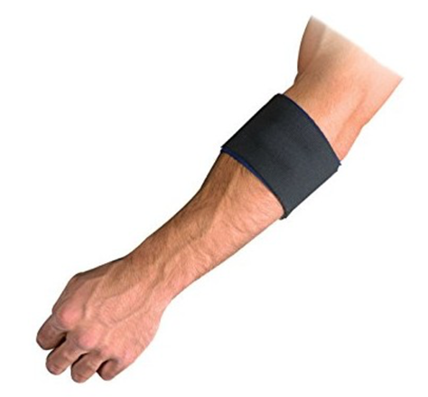 Common Golfing Injuries | Orion Orthopaedic Surgery