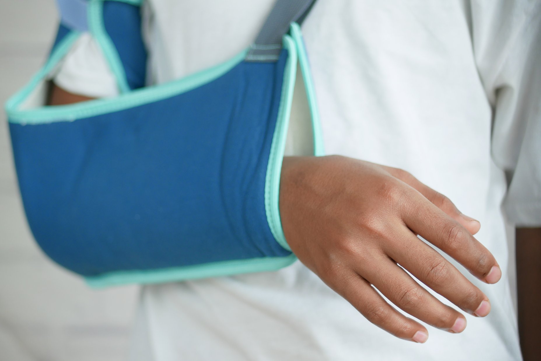 Rotator Cuff Conditions | Orion Orthopaedic Surgery